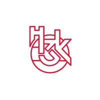 Медицинска лаборатория - Laboratoria.bg