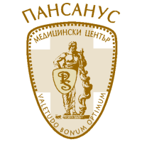 Медицинска лаборатория - Laboratoria.bg